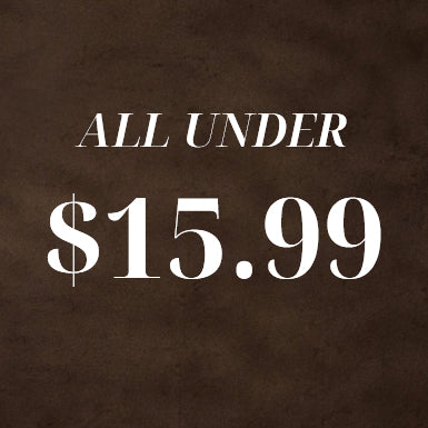 Coofandy | Winter Sale-Men's Shirts, Jackets, Tees & Polos – COOFANDY