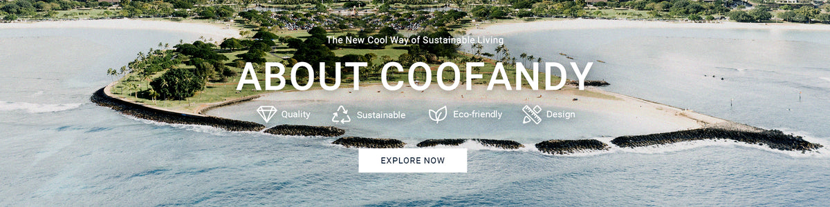 Coofandy Men S Linen Shirts Jackets Tees Polos Coofandy