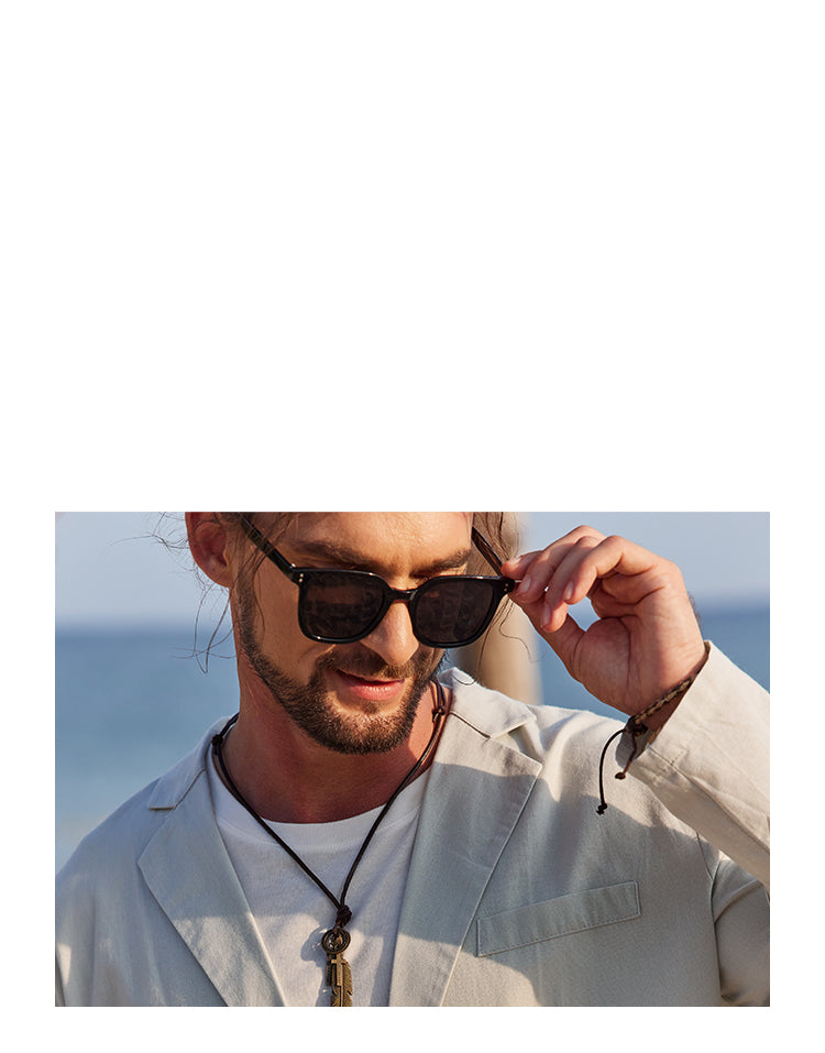 About Coofandy – coofandy