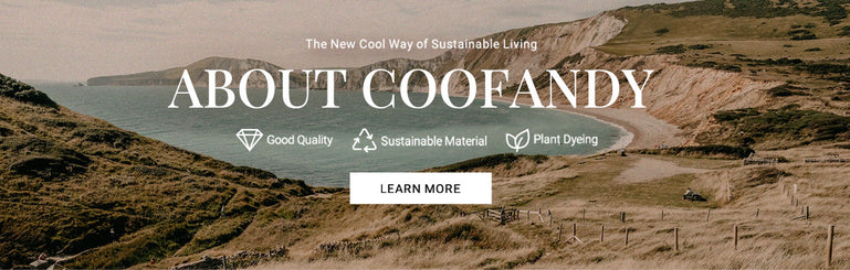 Coofandy | Winter Sale-Men's Shirts, Jackets, Tees & Polos – COOFANDY