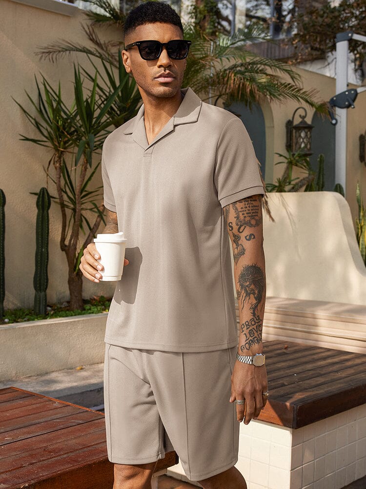 Breathable Tracksuit Sets - Ideal for Daily Wear & Outdoor Activities ...