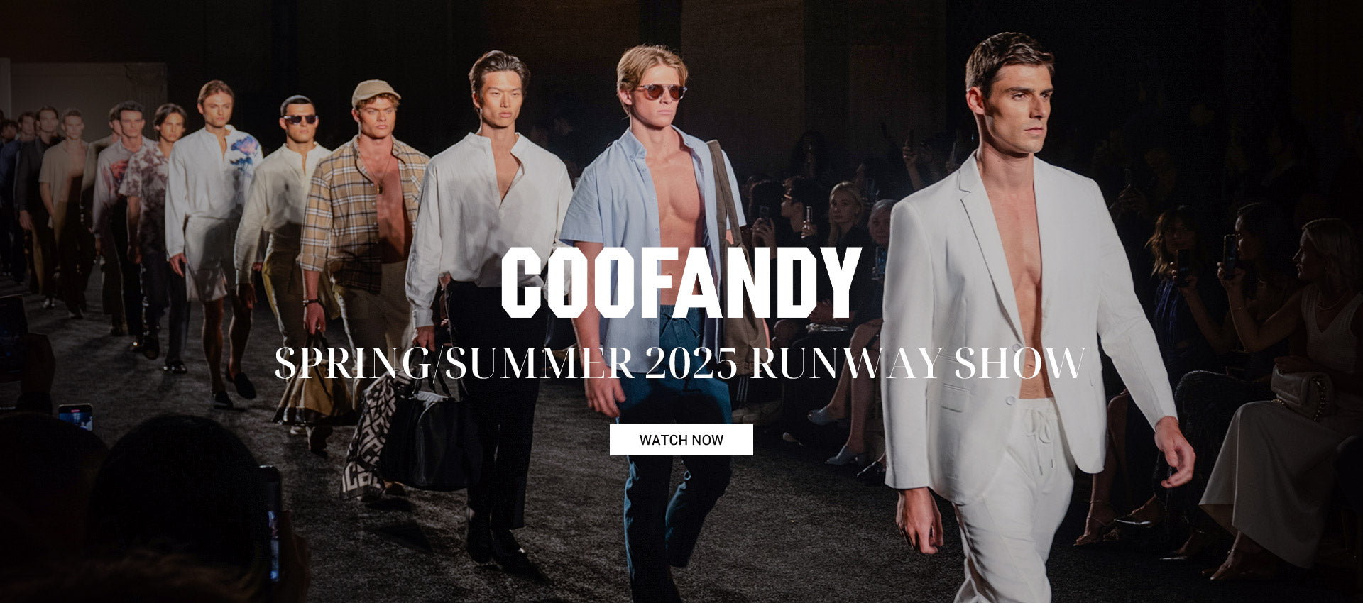 Coofandy Men S Linen Shirts Jackets Tees Polos Coofandy