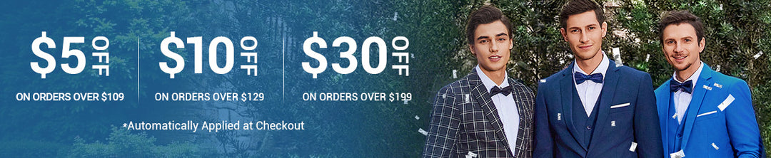 Men's Tracksuits - Coofandy – COOFANDY