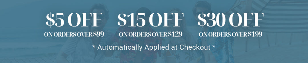 Shop Coofandy Men S Shirts Today Coofandy