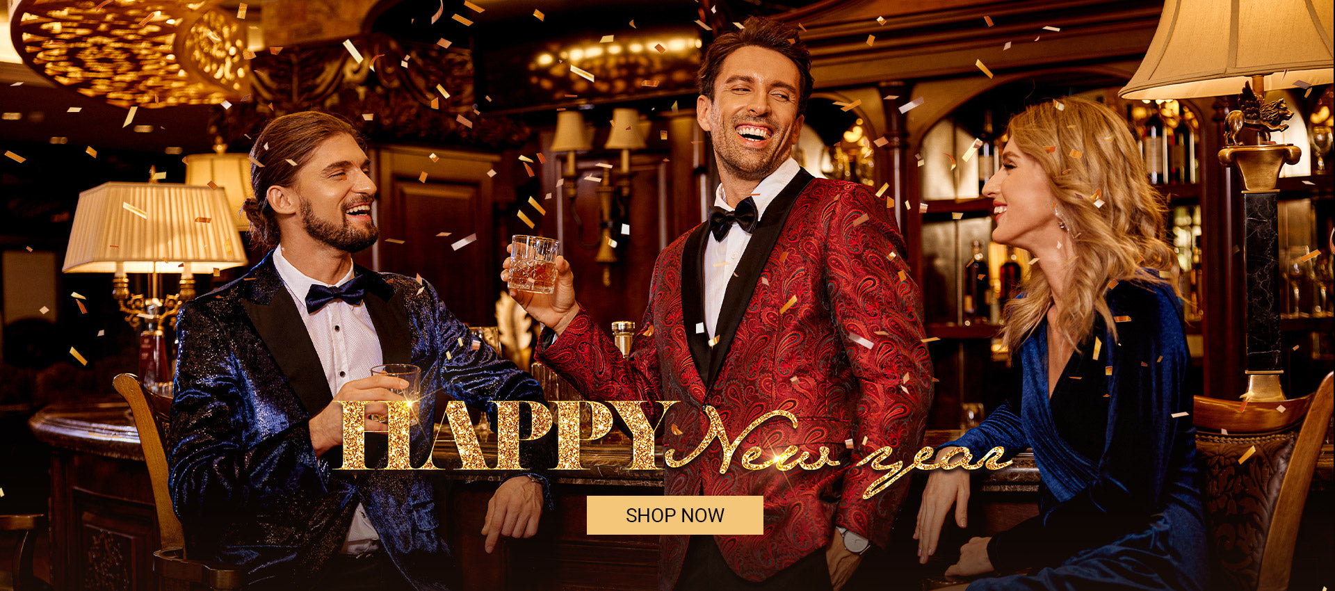 Coofandy | Winter Sale-Men's Shirts, Jackets, Tees & Polos – COOFANDY