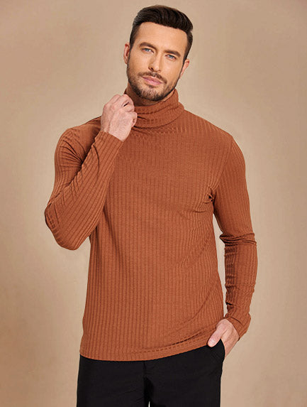 Coofandy | Winter Sale-Men's Shirts, Jackets, Tees & Polos – COOFANDY