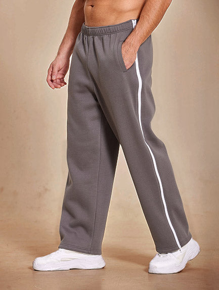 Coofandy | Winter Sale-Men's Shirts, Jackets, Tees & Polos – COOFANDY